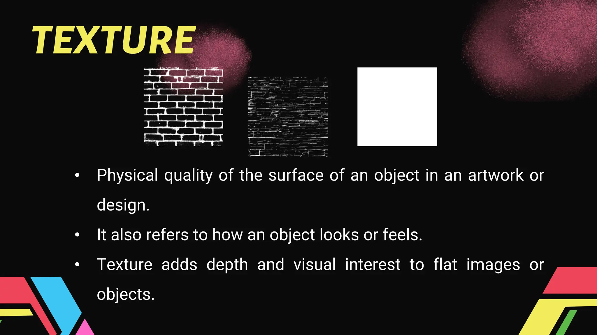Living-in-IT-era-Module-7-Imaging-and-Design-for-Social-Impact.pptx