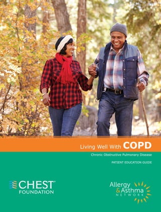 Living-Well-With-COPD.pdf