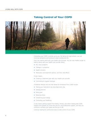 Living-Well-With-COPD.pdf