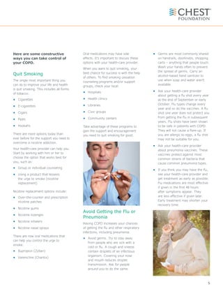 Living-Well-With-COPD.pdf