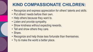 Living-With-Compassion.pptx