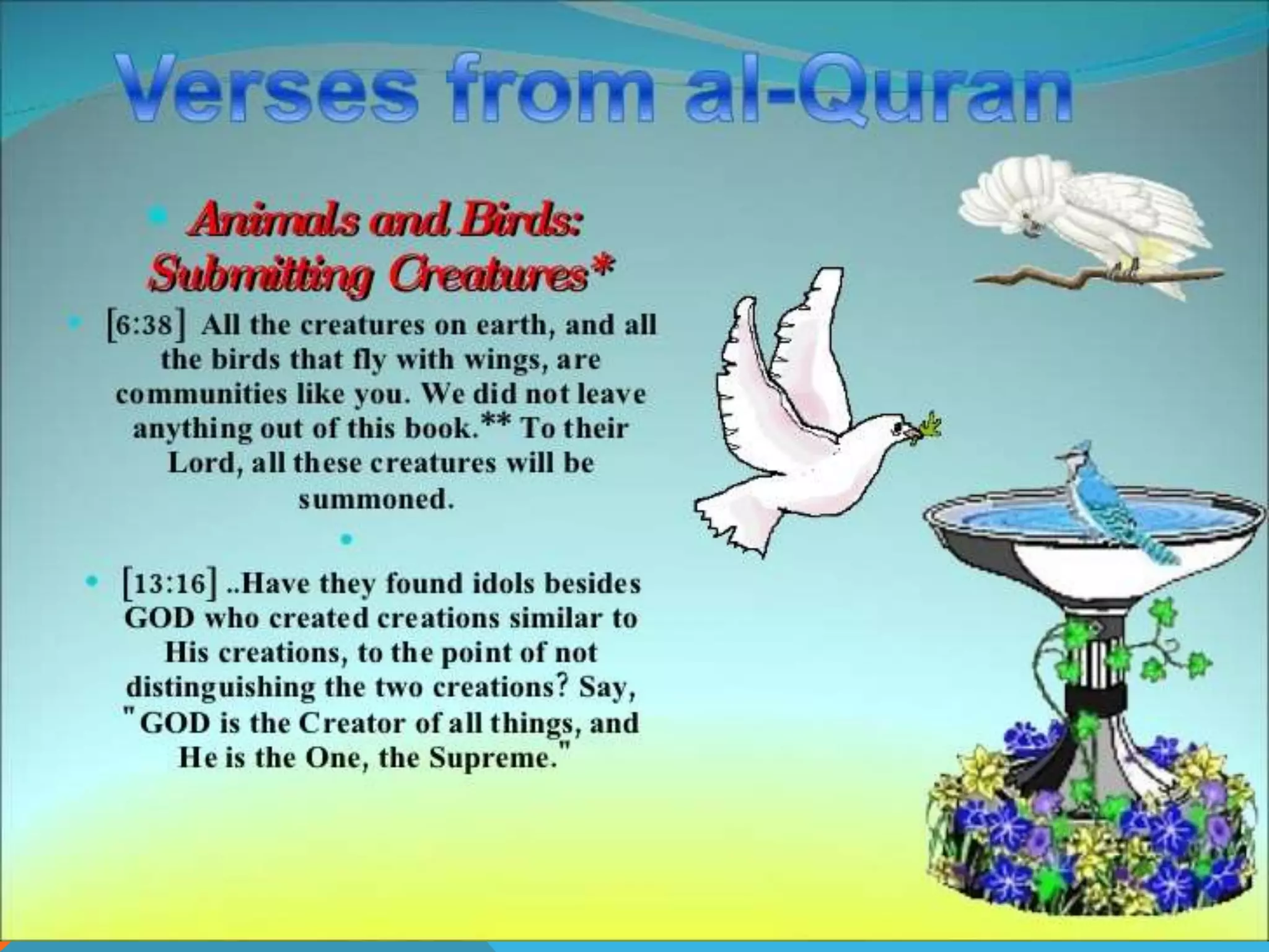 Living and non living things By Mr Allah Dad Khan | PPTX