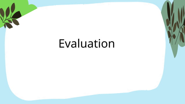 Identifying Living and Non-Living Things.pptx