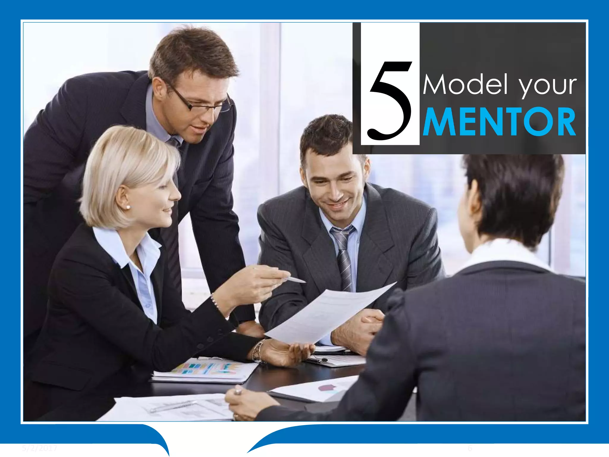 Living excellence jj_jarrell | PPTX