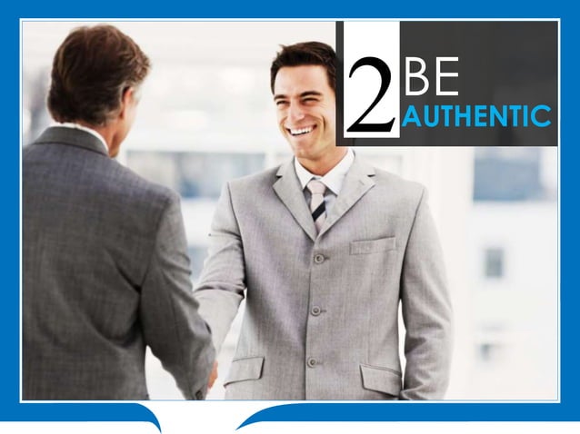 Living excellence jj_jarrell | PPTX