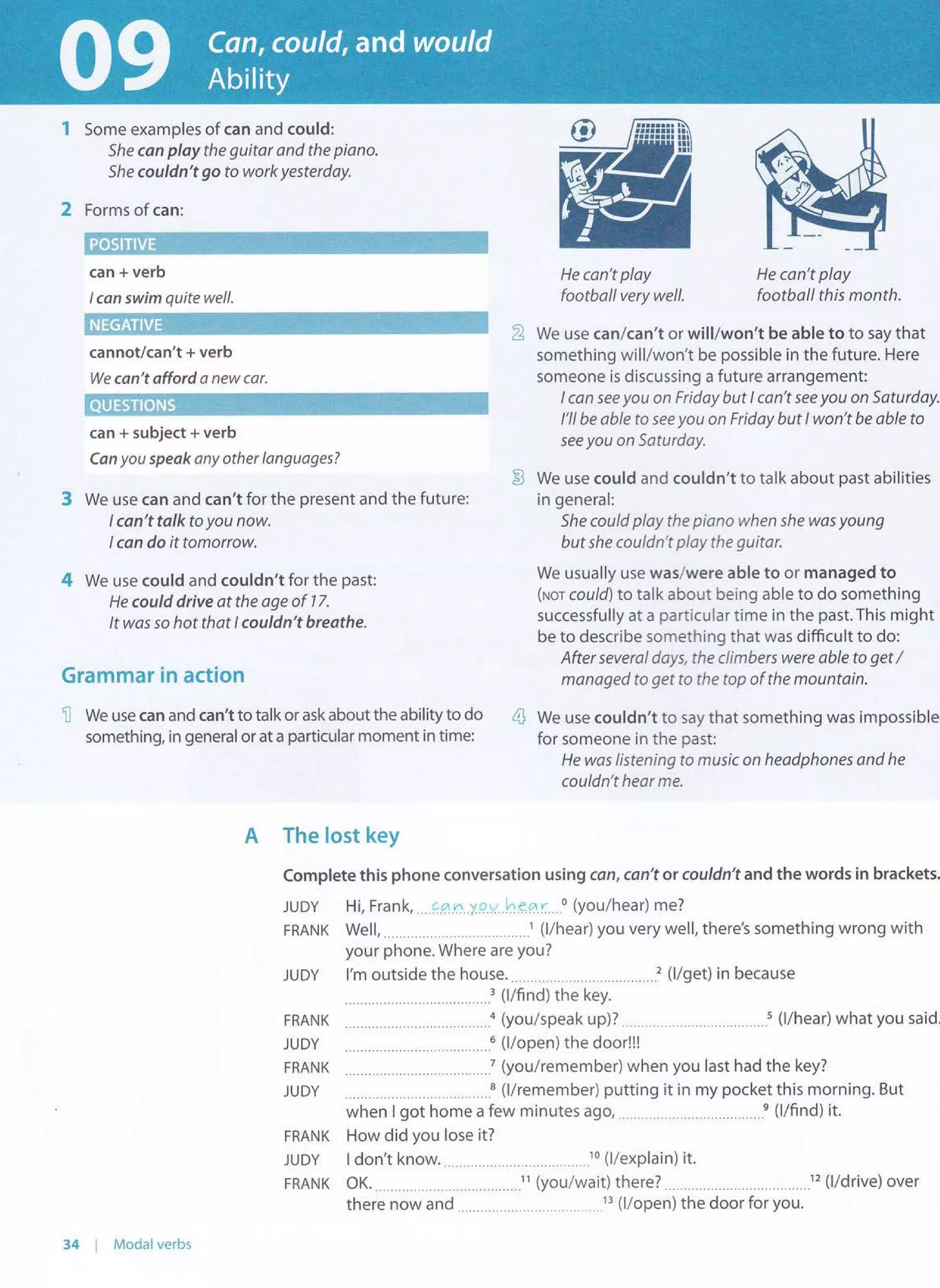 Living Grammar Oxford.pdf