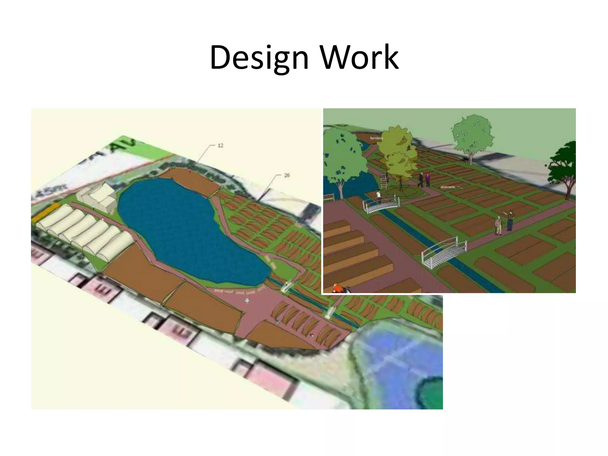 Living Green Permaculture Designs | PPSX
