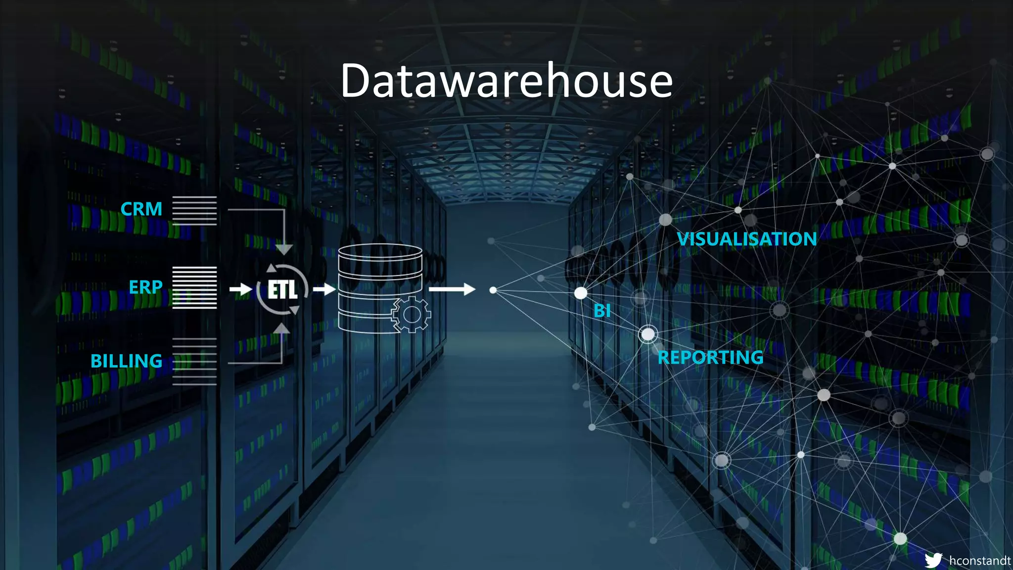 DN18 | Living in an Era of Data Surrealism - Roi of Linked Data - Bio Data | Hans Constandt ...