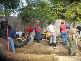 Living In Community | PPT