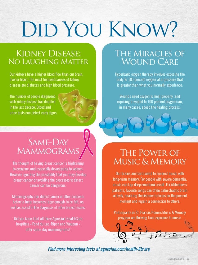 Living In Good Health Magazine Spring 2015 living-in-good-health-magazine-spring-2015