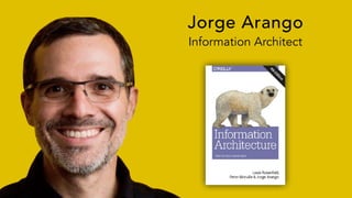 Living in Information (Short Version) | PDF