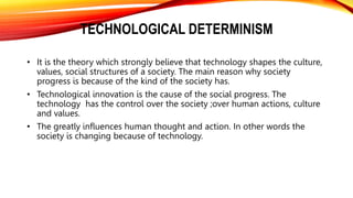 Living in IT Era-1.pptx