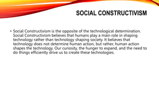 Living in IT Era-1.pptx