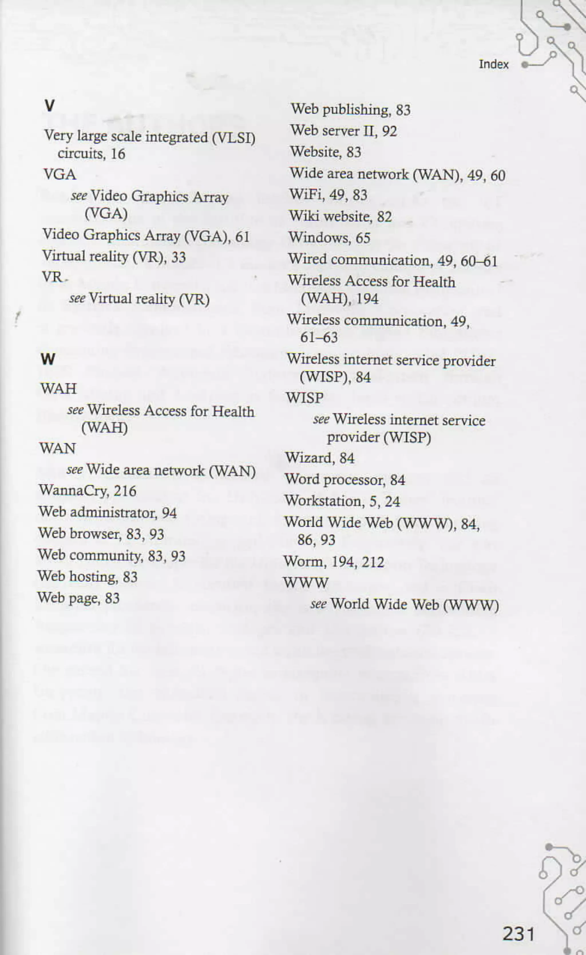 Living in the Information Technology Era ( by Ronina Caoili Tayuan)463.pdf