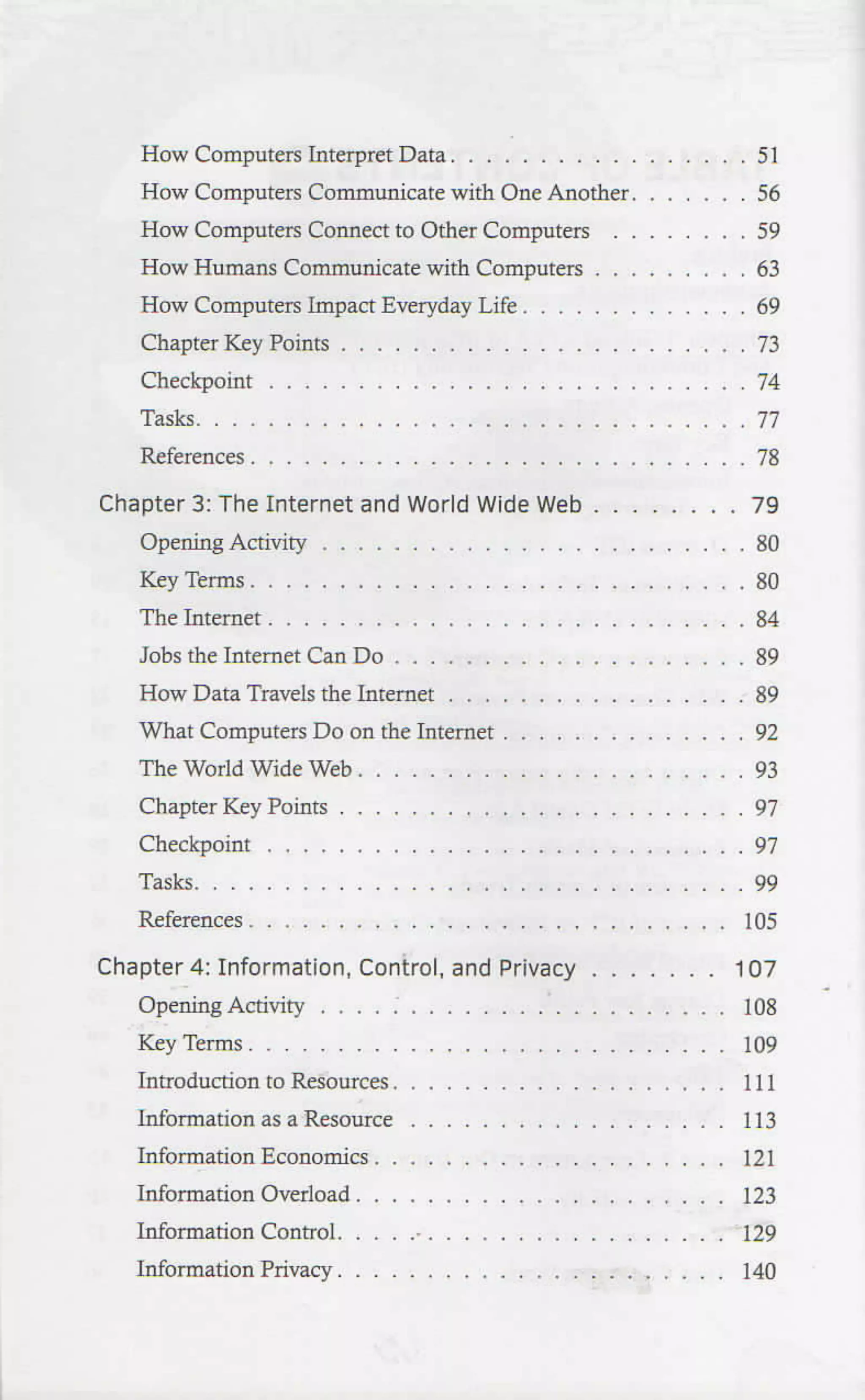 Living in the Information Technology Era ( by Ronina Caoili Tayuan)463.pdf
