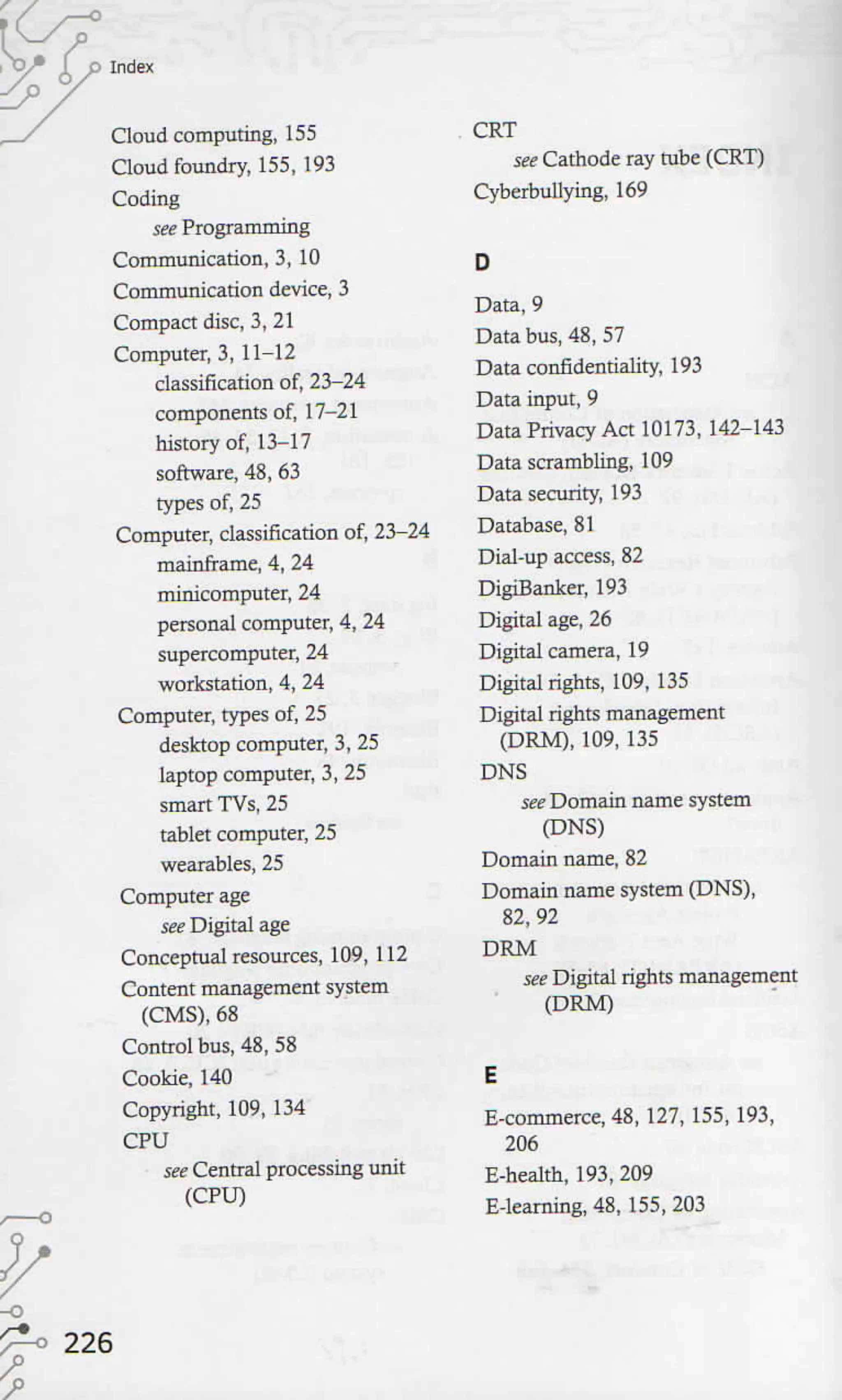 Living in the Information Technology Era ( by Ronina Caoili Tayuan)463.pdf