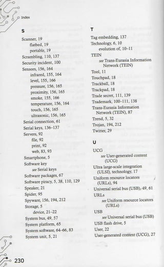 Living in the Information Technology Era ( by Ronina Caoili Tayuan)463.pdf