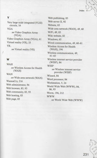 Living in the Information Technology Era ( by Ronina Caoili Tayuan)463.pdf