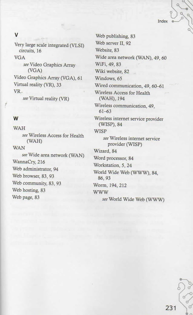 Living in the Information Technology Era ( by Ronina Caoili Tayuan)463.pdf