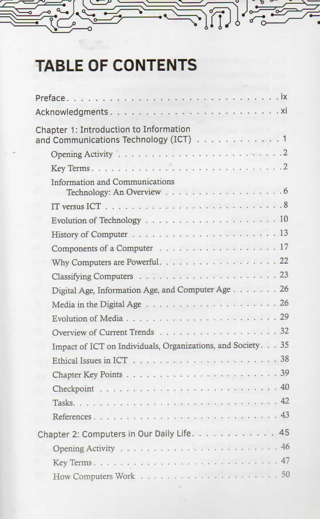 Living in the Information Technology Era ( by Ronina Caoili Tayuan)463.pdf