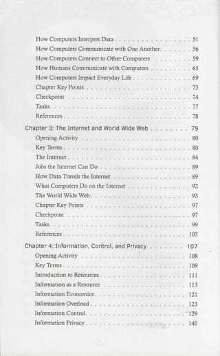 Living in the Information Technology Era ( by Ronina Caoili Tayuan)463.pdf