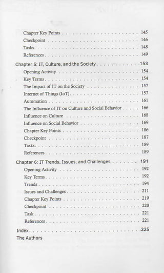 Living in the Information Technology Era ( by Ronina Caoili Tayuan)463.pdf