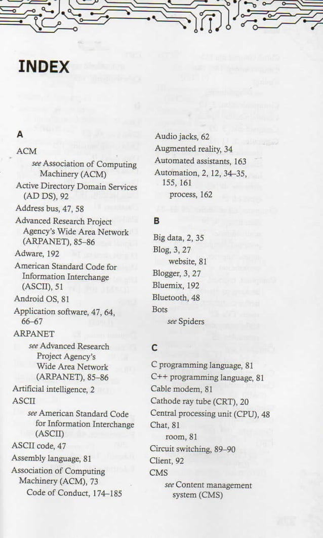 Living in the Information Technology Era ( by Ronina Caoili Tayuan)463.pdf