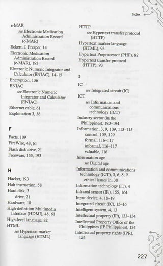 Living in the Information Technology Era ( by Ronina Caoili Tayuan)463.pdf