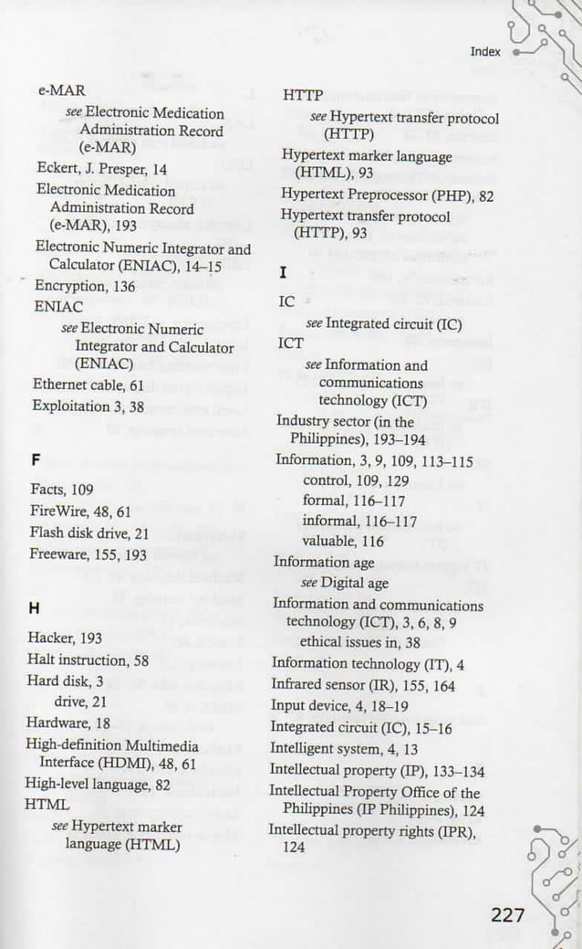 Living in the Information Technology Era ( by Ronina Caoili Tayuan)463.pdf