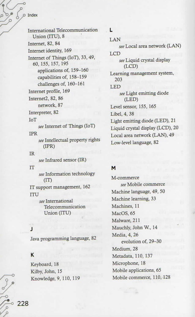 Living in the Information Technology Era ( by Ronina Caoili Tayuan)463.pdf