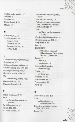 Living in the Information Technology Era ( by Ronina Caoili Tayuan)463.pdf