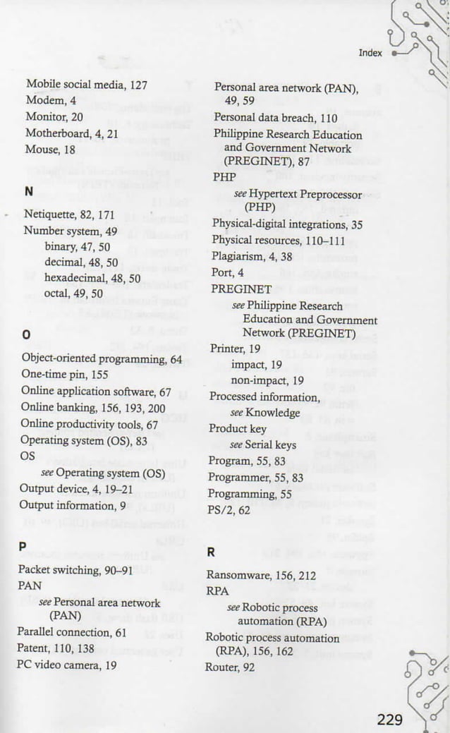 Living in the Information Technology Era ( by Ronina Caoili Tayuan)463.pdf