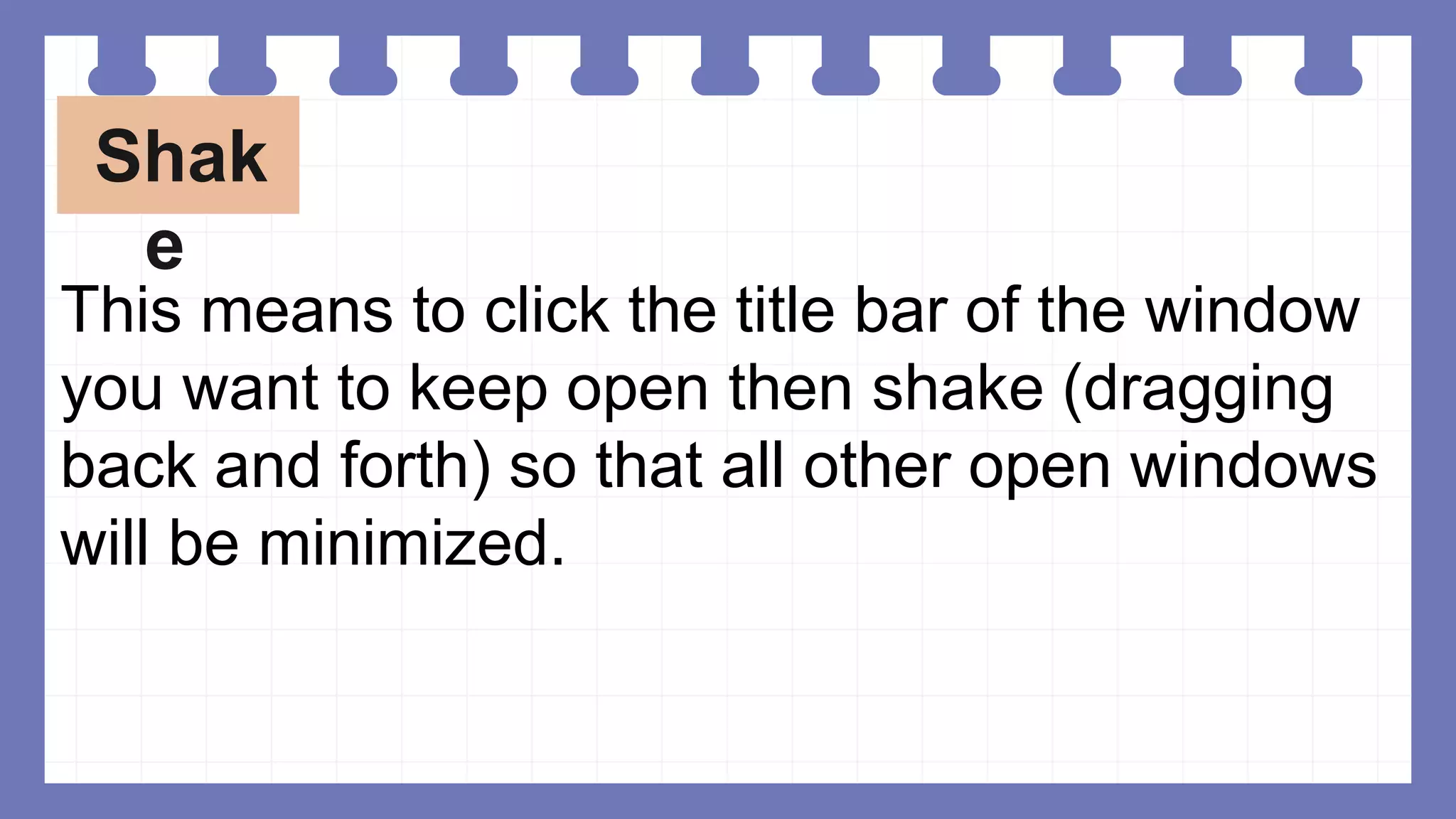 Living in the IT Era L3.pptx