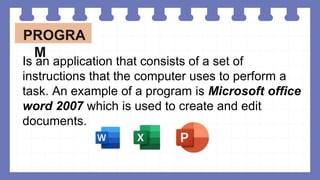 Living in the IT Era L3.pptx