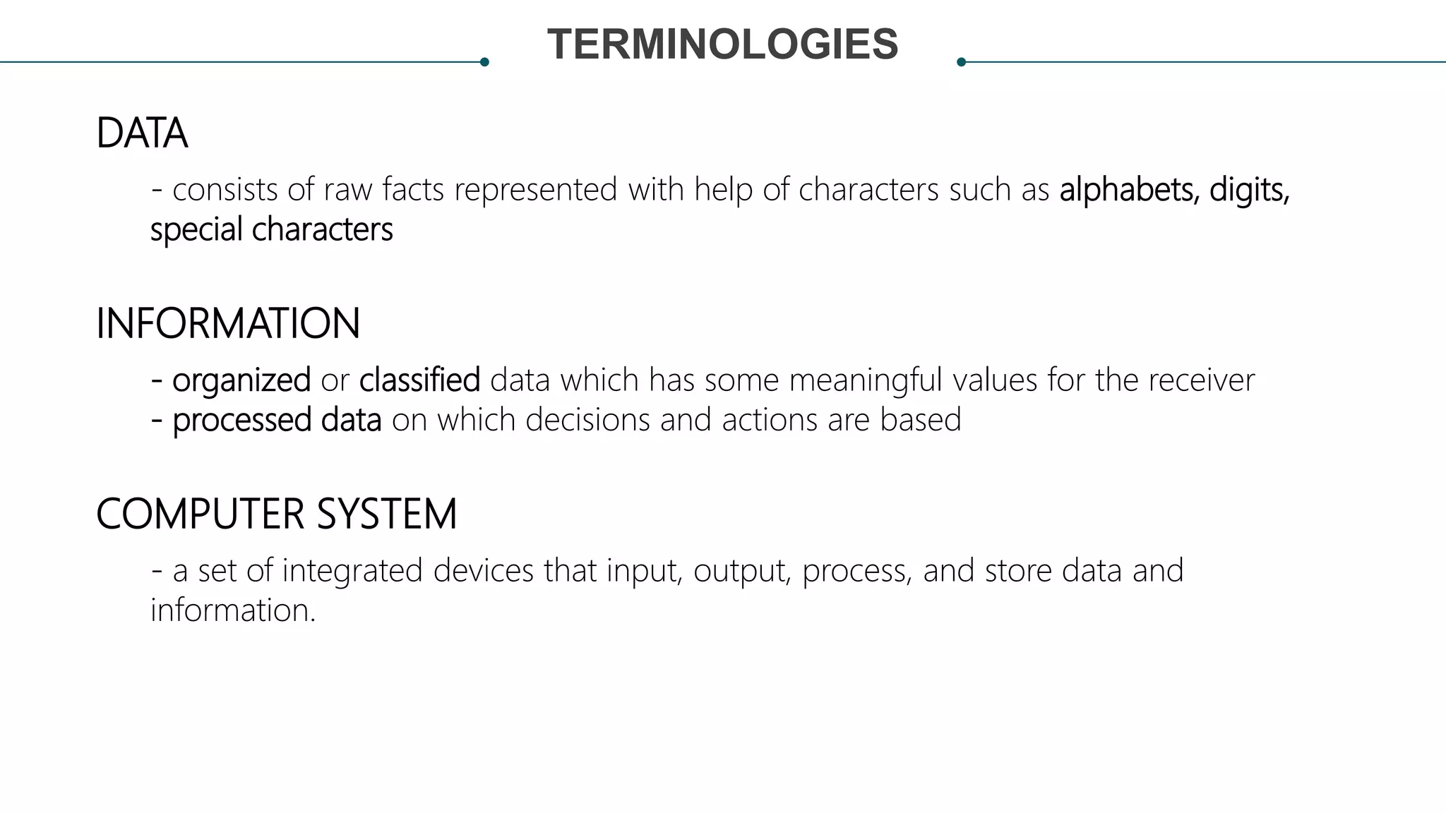 LIVING IN THE IT ERA LESSON 2.pptx