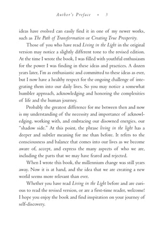 Living in the Light_ A guide to personal transformation ( PDFDrive ).pdf