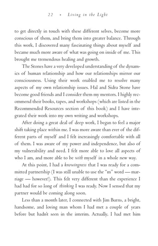 Living in the Light_ A guide to personal transformation ( PDFDrive ).pdf