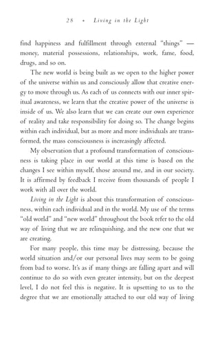 Living in the Light_ A guide to personal transformation ( PDFDrive ).pdf