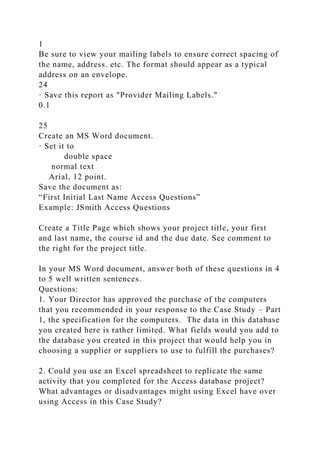 Living in Two Worlds” by Marcus Mabry Newsweek on Campu.docx
