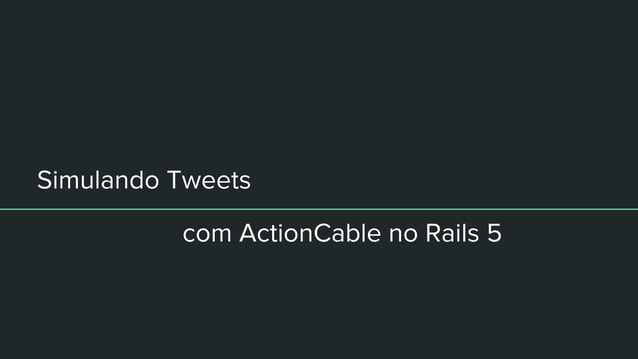 Living lab Actioncable | PPT