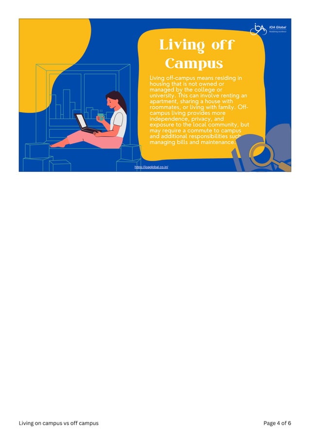Living on campus vs off campus .pdf