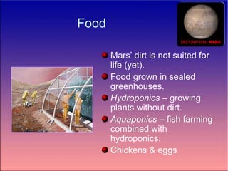 Living_on_Mars.ppt