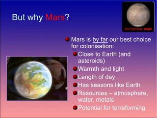 Living_on_Mars.ppt