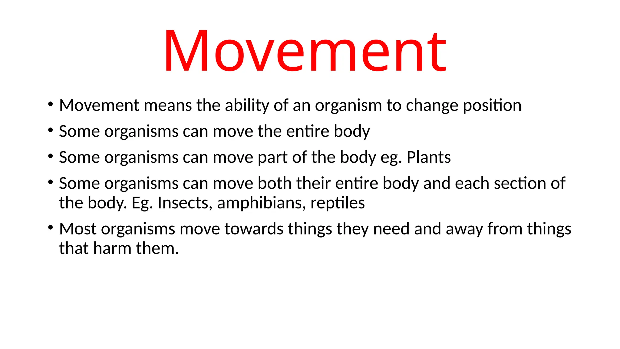 living organism and their surroungings .pptx