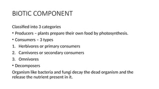 living organism and their surroungings .pptx
