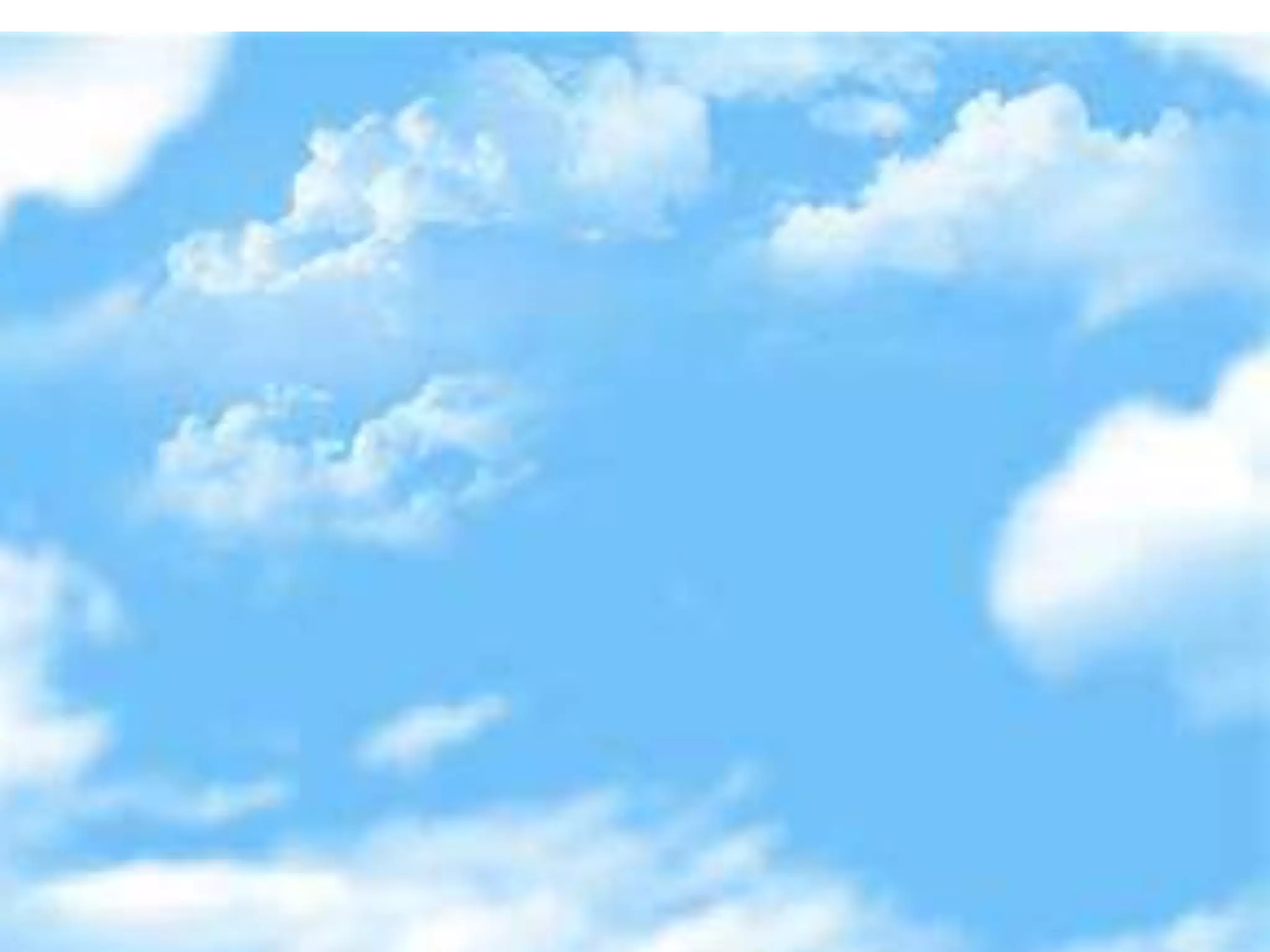 Living or non living | PPTX