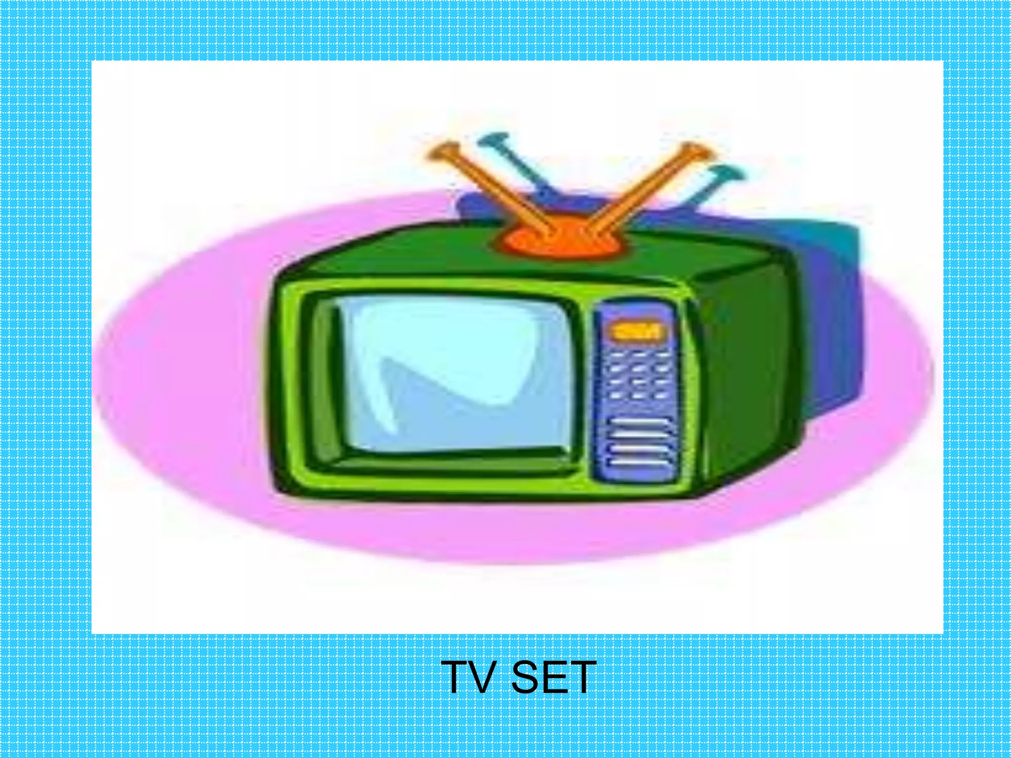 LIVING ROOM.ppt