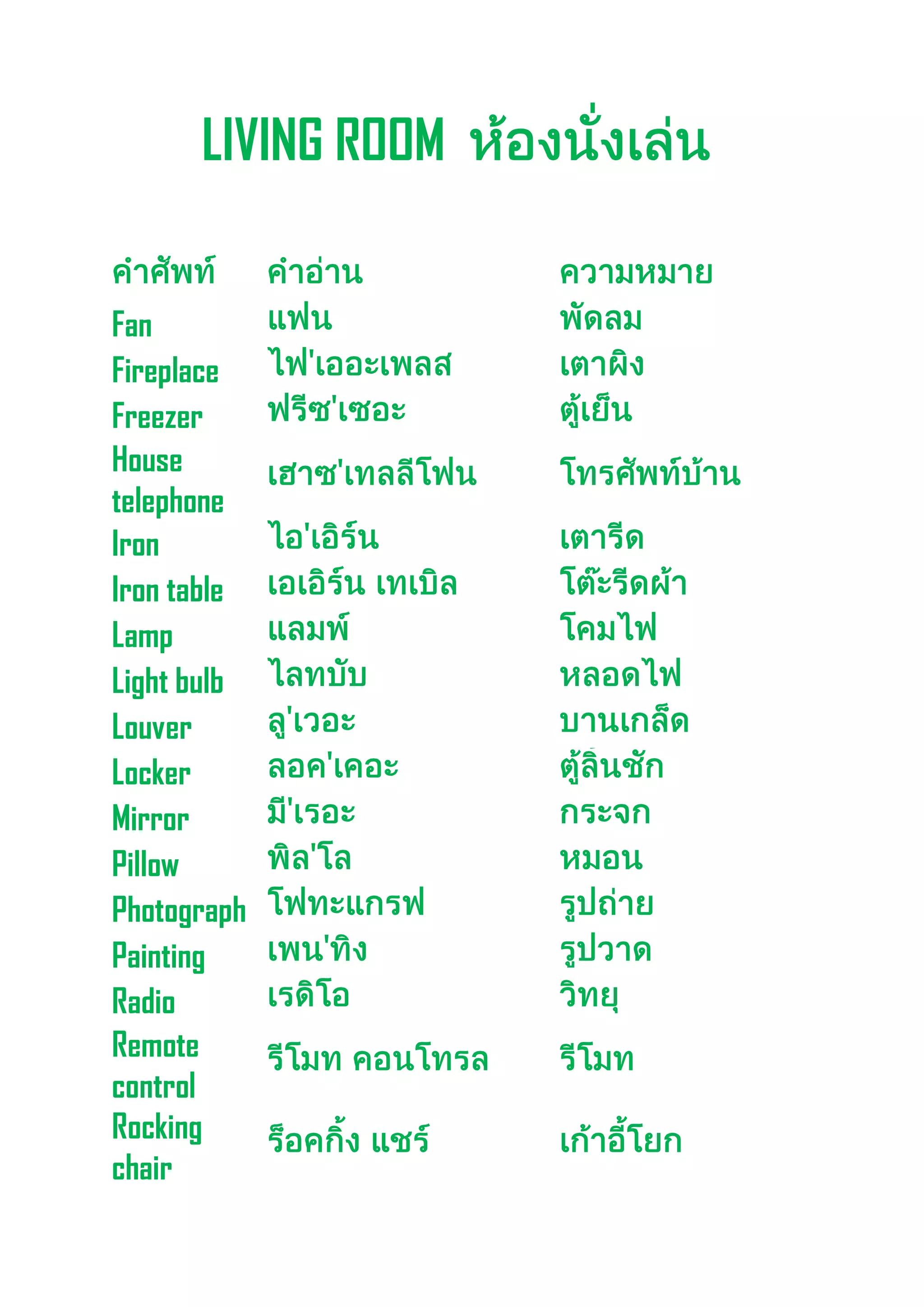 Living room waree por | DOCX | Interior Decorating | Home & Garden