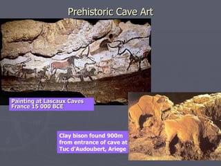 Living stone age | PPT | Geology | Science