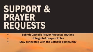 Living the Catholic Faith Daily with SantoMission.pdf